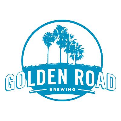 Golden Road Brewing Careers & Employment - Working at Golden Road ...