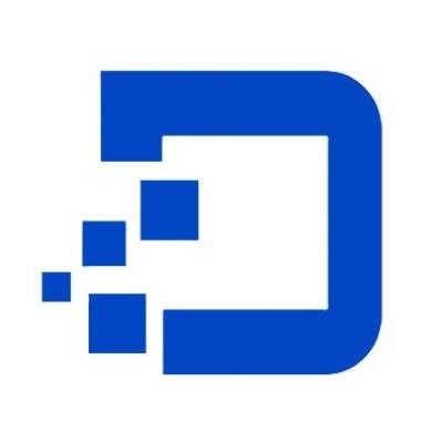 How do you feel about the future of Digital Forensics Corp.? | Indeed.com