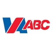 Virginia ABC salaries: How much does Virginia ABC pay? | Indeed.com