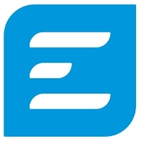 Emburse Careers and Employment | Indeed.com