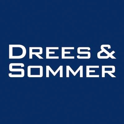 Arbeiten bei Drees & Sommer: Arbeitnehmerbewertungen | Indeed.com