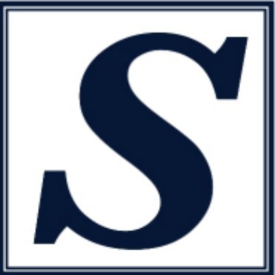 Working at Sharp Bus Lines Limited: 154 Reviews | Indeed.com