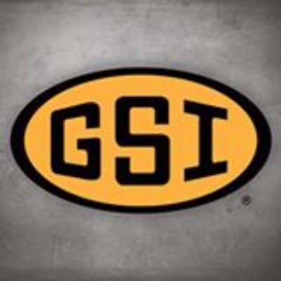 GSI Group Careers and Employment | Indeed.com