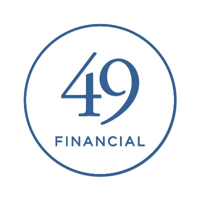 49 Financial Careers and Employment | Indeed.com