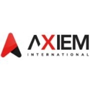 Trabajar en Axiem International: evaluaciones de empleados | Indeed.com