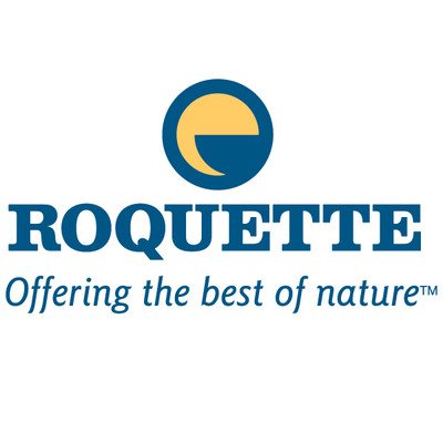 Travailler chez Roquette - Lestrem (62) : avis d'employés | Indeed.com