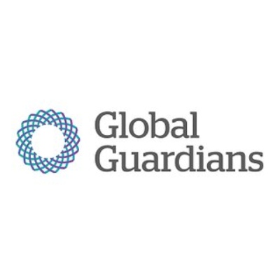 Working at Global Guardians: Employee Reviews | Indeed.com