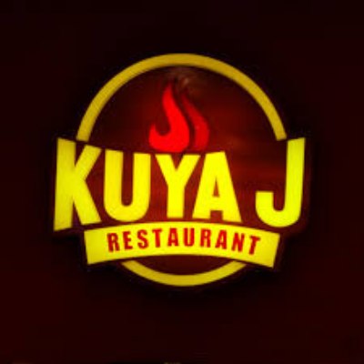 Working at Kuya J Restaurant: 70 Reviews | Indeed.com