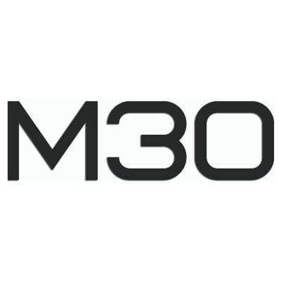 M30 Retail Services Inc. Careers and Employment | Indeed.com