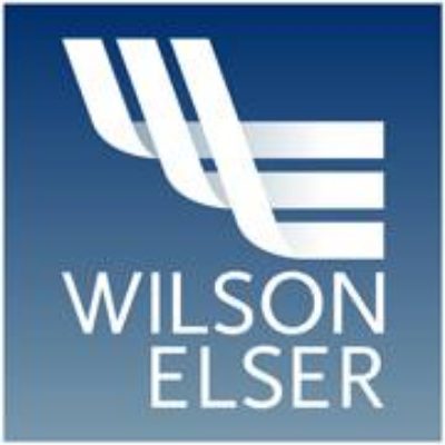 Working at Wilson Elser: 118 Reviews | Indeed.com