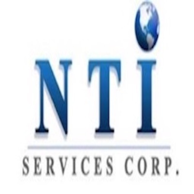 NTI Services, Corp. Careers and Employment | Indeed.com