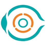 Trinity Eye Hospital Careers and Employment | Indeed.com