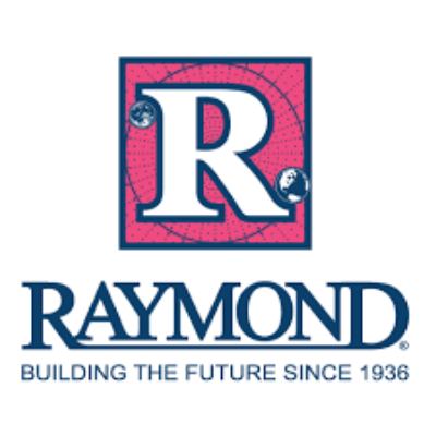 Working at The Raymond Group: Employee Reviews | Indeed.com
