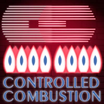 Controlled Combustion Jobs and Careers | Indeed.com