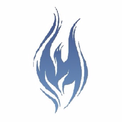 Working at Phoenix Recovery Programs: Employee Reviews | Indeed.com