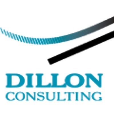 Working at Dillon Consulting Limited: Employee Reviews | Indeed.com