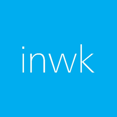 InnerWorkings Careers and Employment | Indeed.com