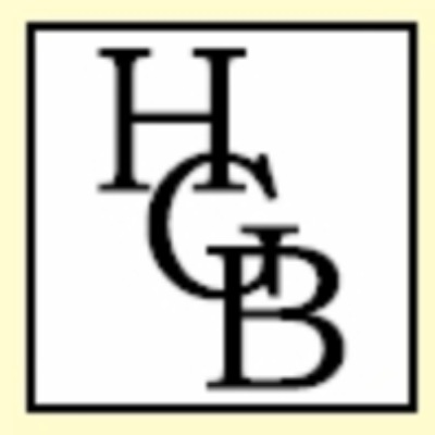 High Grade Beverage Careers and Employment | Indeed.com