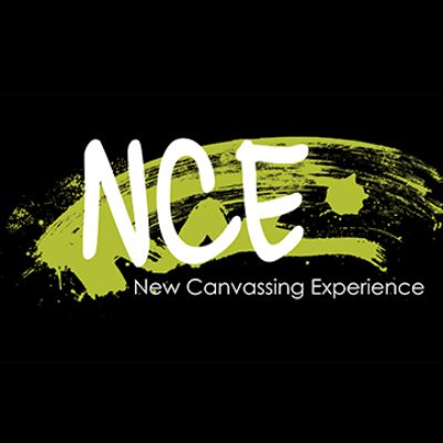 Working at New Canvassing Experience: 57 Reviews | Indeed.com