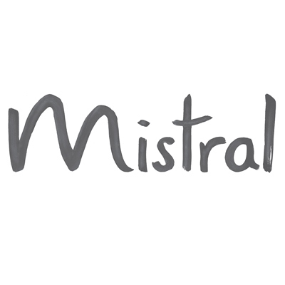 Mistral Careers and Employment | Indeed.com