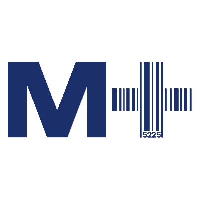 Travailler chez Match Retail : 164 avis | Indeed.com