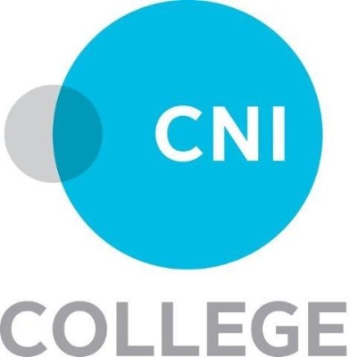 Working at CNI College: Employee Reviews | Indeed.com
