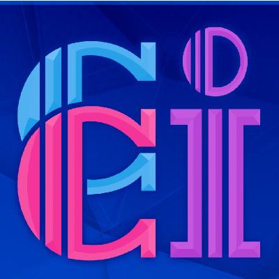 Career Care Institute Careers and Employment | Indeed.com