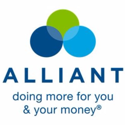 Working at Alliant Credit Union: 56 Reviews | Indeed.com