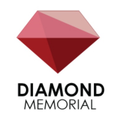 Diamond Memorial Insurance Agent Salaries in the United States | Indeed.com