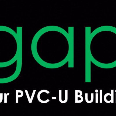 General All-Purpose Plastics (GAP) Ltd Truck Driver Salaries in the ...