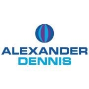 Alexander Dennis Careers and Employment | Indeed.com
