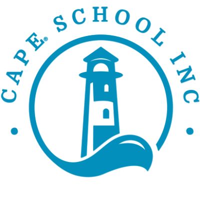 Cape School Careers and Employment | Indeed.com