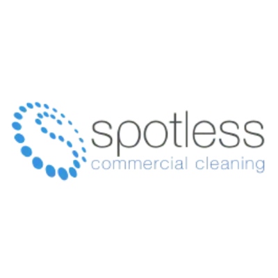 Spotless Commercial Cleaning Ltd jobs and careers | Indeed.co.uk