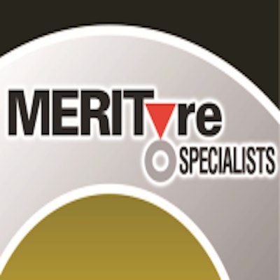 Merityre Specialists Ltd Careers and Employment | Indeed.com