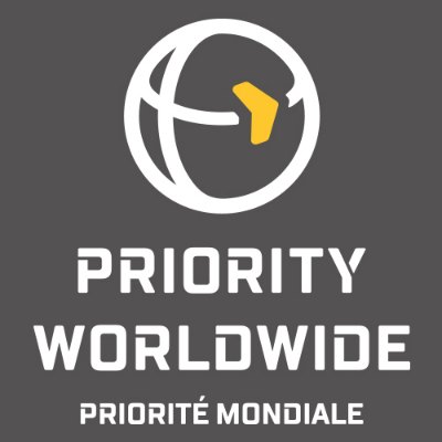 Priority Worldwide Services Careers and Employment | Indeed.com