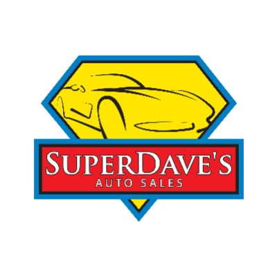 Super Daves Auto Sales Careers and Employment | Indeed.com