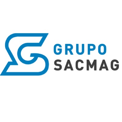 Salarios de Administrativo/a de obra en Grupo Sacmag en México | Indeed.com