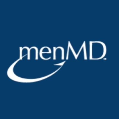 Questions and Answers about Working at MenMD | Indeed.com