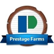 Prestage Foods Careers and Employment | Indeed.com
