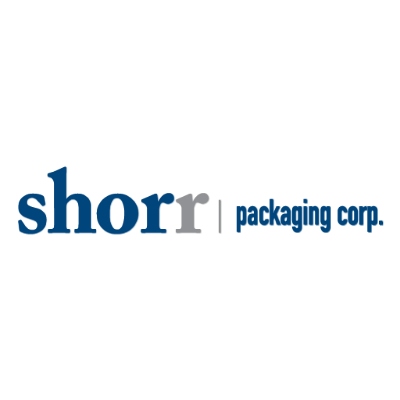 Working at Shorr Packaging Corporation: Employee Reviews | Indeed.com
