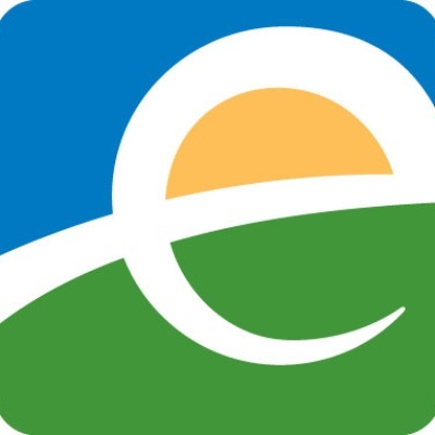 St. Elizabeth Healthcare salaries: How much does St. Elizabeth ...