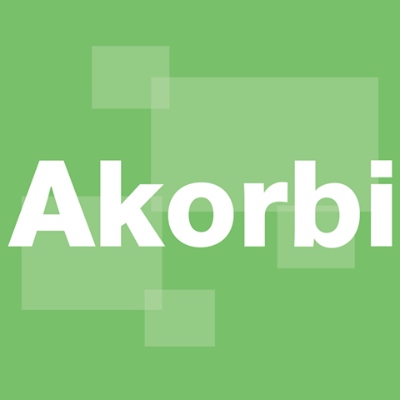 Akorbi Careers and Employment | Indeed.com