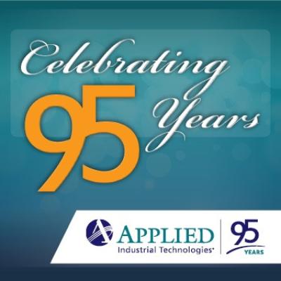 Applied Industrial Technologies Careers and Employment | Indeed.com