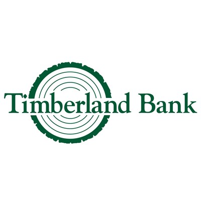 Timberland Bank Jobs and Careers | Indeed.com