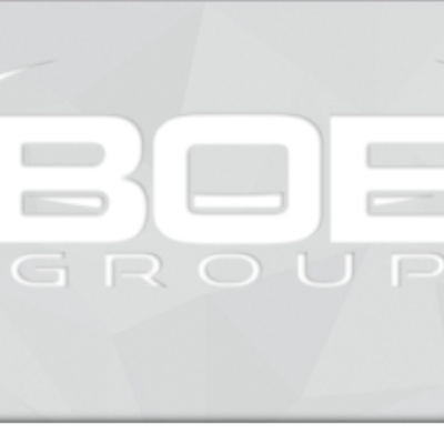 BOE Group Careers and Employment | Indeed.com