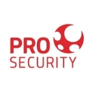 Questions and Answers about Pro Security | Indeed.com