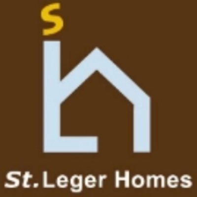 St Leger Homes of Doncaster Careers and Employment | Indeed.com