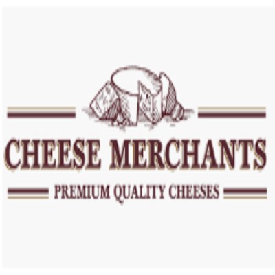 Cheese Merchants of America, LLC Careers and Employment | Indeed.com