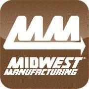 Midwest Manufacturing Jobs and Careers | Indeed.com