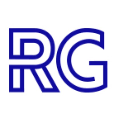 Working at Rail Gourmet: 99 Reviews | Indeed.co.uk